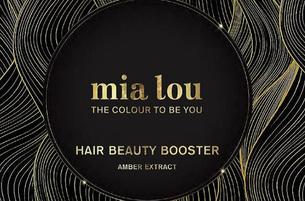 Produkte - Mia Lou